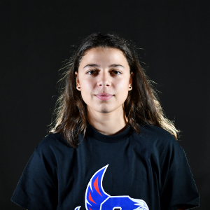 Basketball – Griffons
