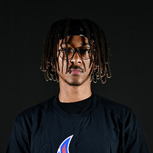 Basketball – Griffons