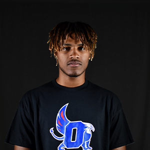 Basketball – Griffons