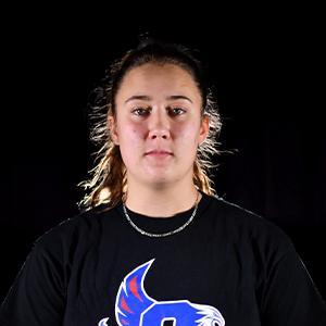 Volleyball – Griffons