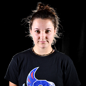 Volleyball – Griffons
