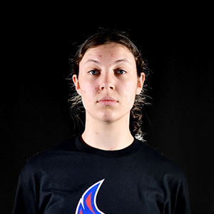 Volleyball – Griffons