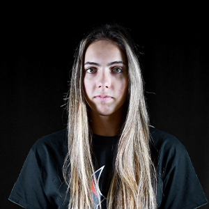 Volleyball – Griffons