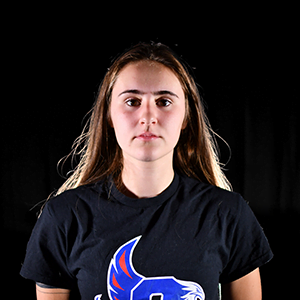 Volleyball – Griffons