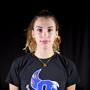 Volleyball – Griffons
