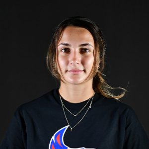 Volleyball – Griffons
