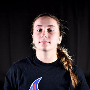 Volleyball – Griffons