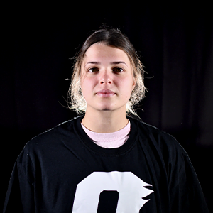 Volleyball – Griffons